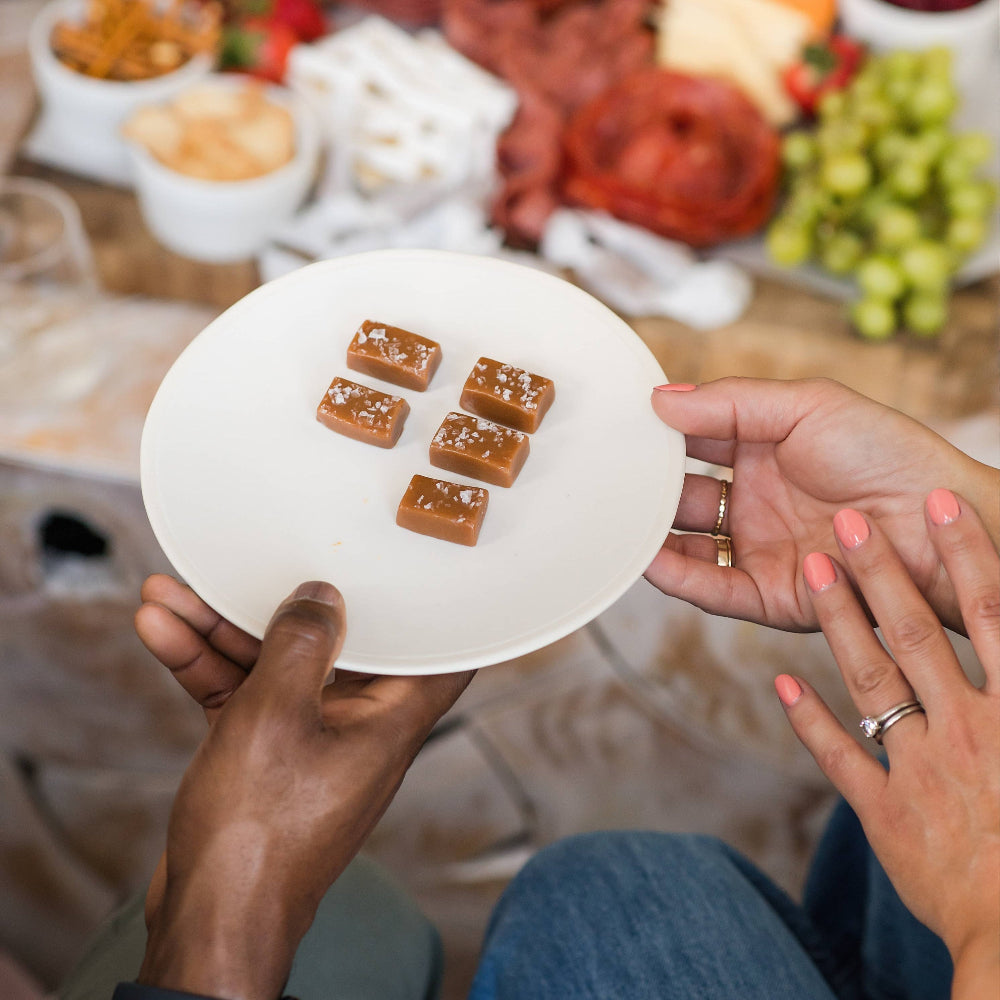 Canadian Candy, Chocolate & Sweets – Misiyo Candle Co