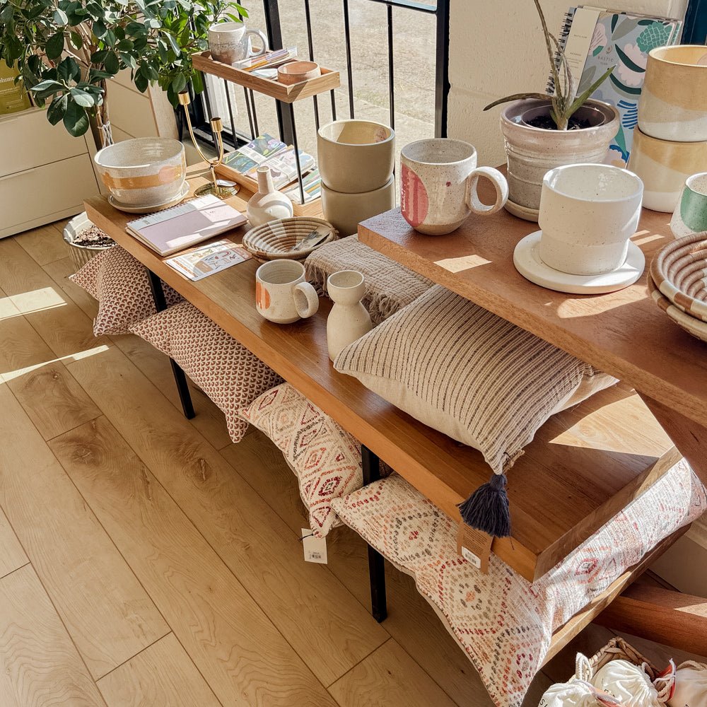 Shop Misiyo Slow Living - Local Goods Boutique in Edmonton, AB – Misiyo ...